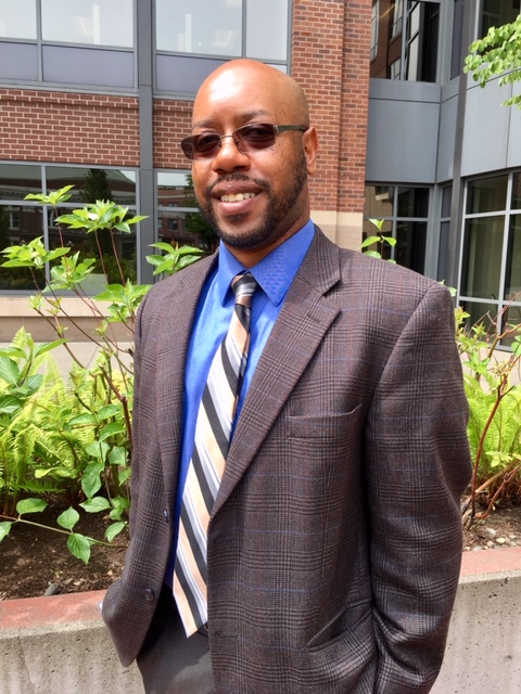 Daw to manage external relations for Department of Local Services ...