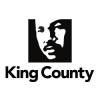 Updated King County Critical Area Ordinance enhances protection for ...