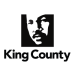 Minimum wage in unincorporated King County increases to $20.29 on Jan ...