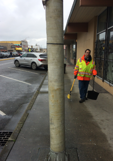 economic development – King County Local