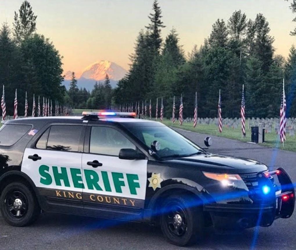 UPDATED: Help the Sheriff’s Office make a difference in your community ...