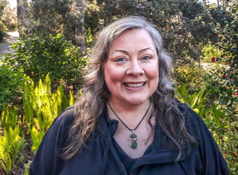 King County Local – News from the King County Department of Local Services