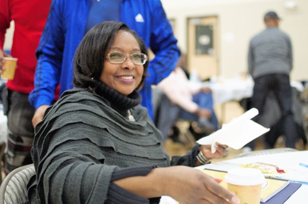 King County Local – News from the King County Department of Local Services