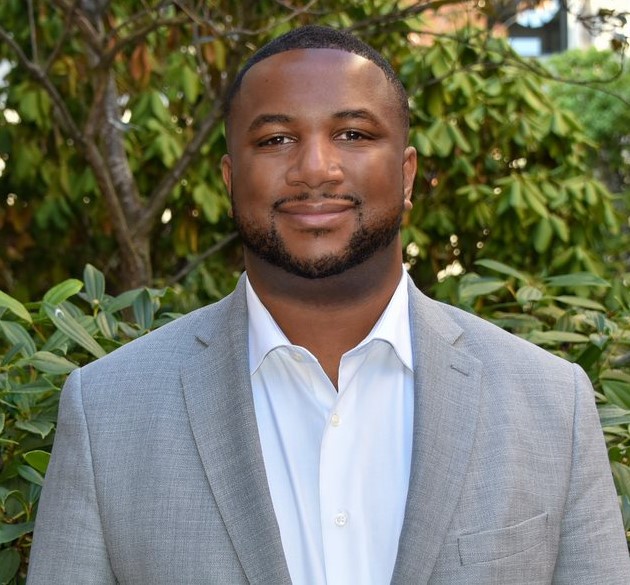 Department of Local Services – Top Accomplishments of 2024 – King County Local