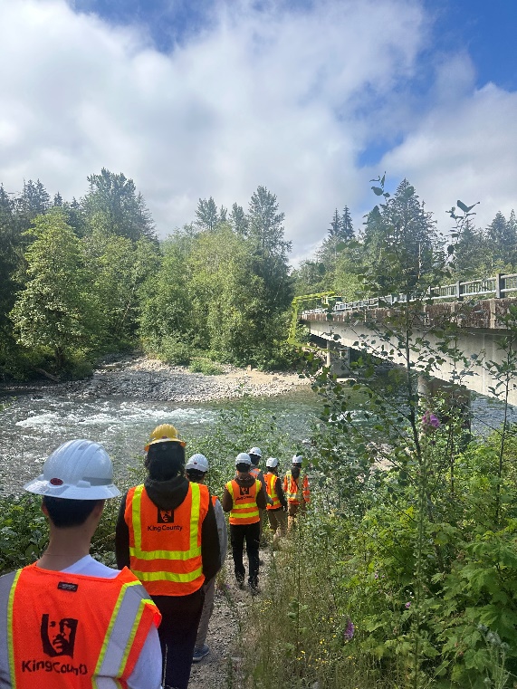 King County Local – News from the King County Department of Local Services