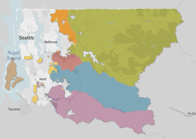 Minimum wage in unincorporated King County increases to $20.29 on Jan ...