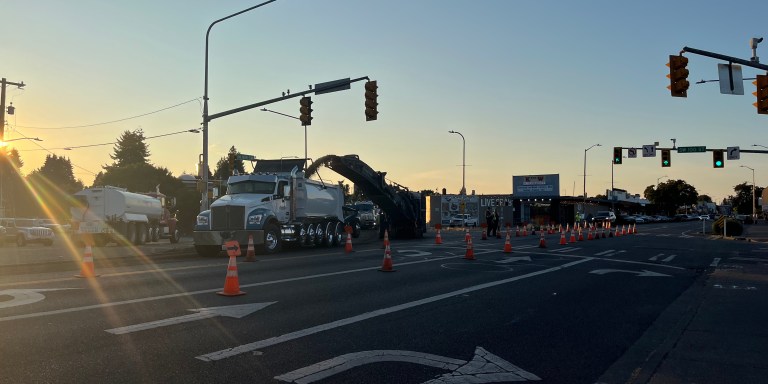 King County Local – News from the Department of Local Services