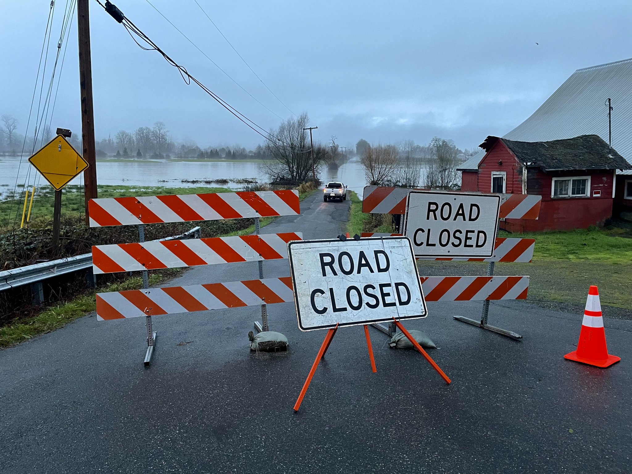 King County Local – News from the Department of Local Services