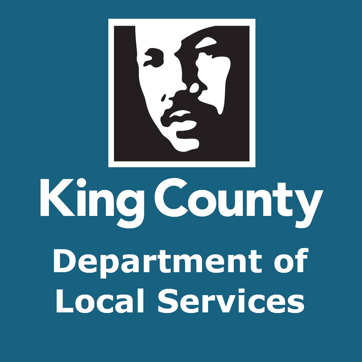 Updated King County Critical Area Ordinance enhances protection for ...